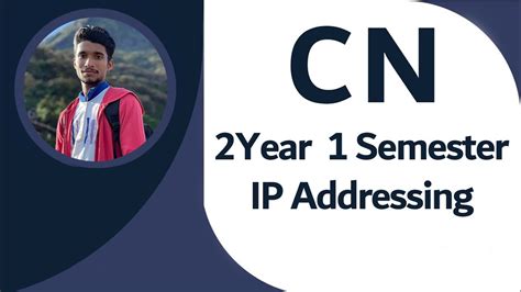 Ip Addressing Ipv4 Essential Concepts And Advanced Subnetting Explained Using Subnetting