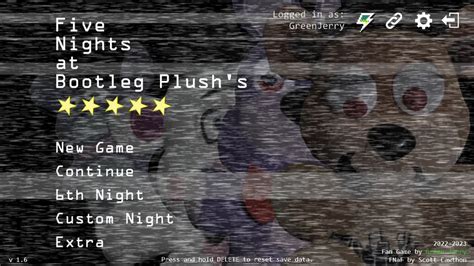 Game Jolt Share Your Creations