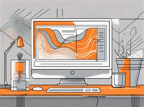 custom hover transitions in webflow okmg