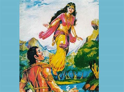 காமத்தைப் பற்றி நமது வேதங்கள் கூறியுள்ள சில அதிர்ச்சிகரமான ரகசியங்கள் என்ன தெரியுமா Shocking