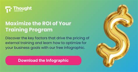 Lms Pricing What You Need To Know Before Signing On Thought Industries