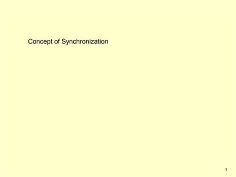 Dynamic Memory Allocation Pptx Operating Systems Computer Software And Applications