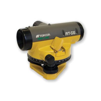 Dumpy Level With Tripod And Staff Huntly Hire Service Centre