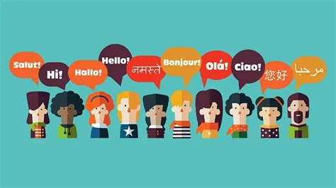 mastering language learning 7 expert tips to learn any language