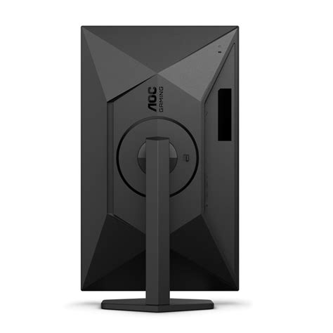 Q27G4XD AOC Monitors