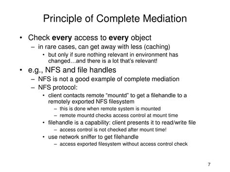 PPT CSE 451 Operating Systems Autumn 2004 Some Principles Of