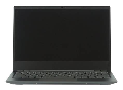 Lenovo Thinkbook Plus Review Far Away From Ordinary Laptopmedia Com