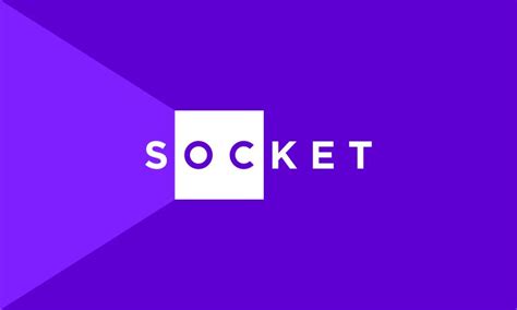 𝐖𝐡𝐲 𝐈 𝐌𝐨𝐯𝐞𝐝 𝐭𝐨 𝐖𝐞𝐛3 𝐓𝐞𝐜𝐡𝐧𝐨𝐥𝐨𝐠𝐢𝐞𝐬 𝐥𝐢𝐤𝐞 𝐒𝐨𝐜𝐤𝐞𝐭 Prathmesh Yelne