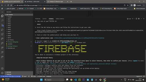 Subham Prasad Das On Linkedin Hello Connections I Am Involved In Learning And Practicing