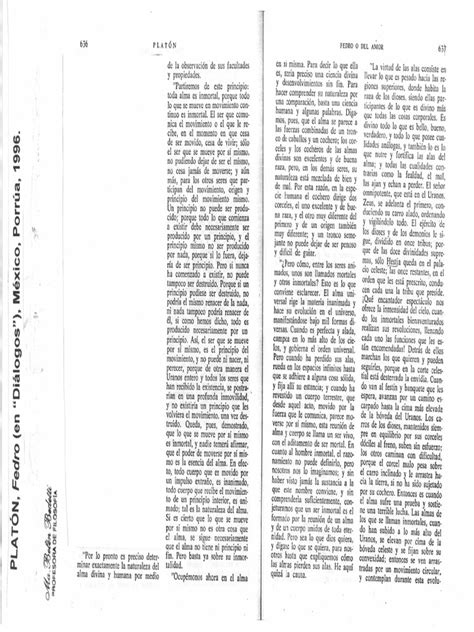 Platon Pdf