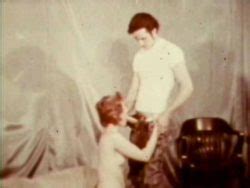 Unknown Mm Classic Sex Loop Classic Erotica