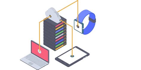 What Is The Difference Between Moodle And Mooc Scalahosting Blog