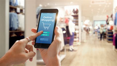 Small Beacon Device Big Possibilities Minew