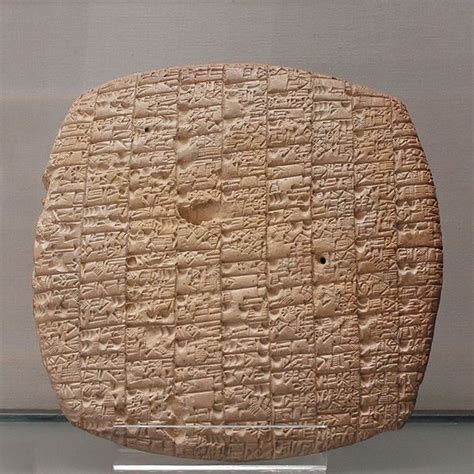 History შუმერები