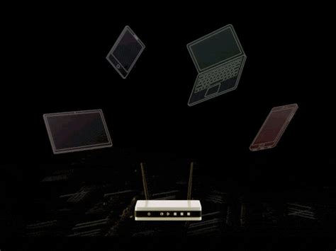 Asus Rt Ax U Ax Dual Band Wifi Aimesh Extendable Router Gaming Gen Tr