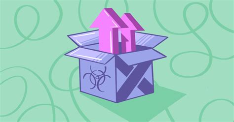 How To Unpack Malicious Shc Compiled Scripts With Qiling Framework