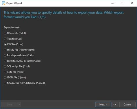 How To Prevent Duplication Data Uploaded To MySQL Database From A CSV Or Excel File Upload Quora