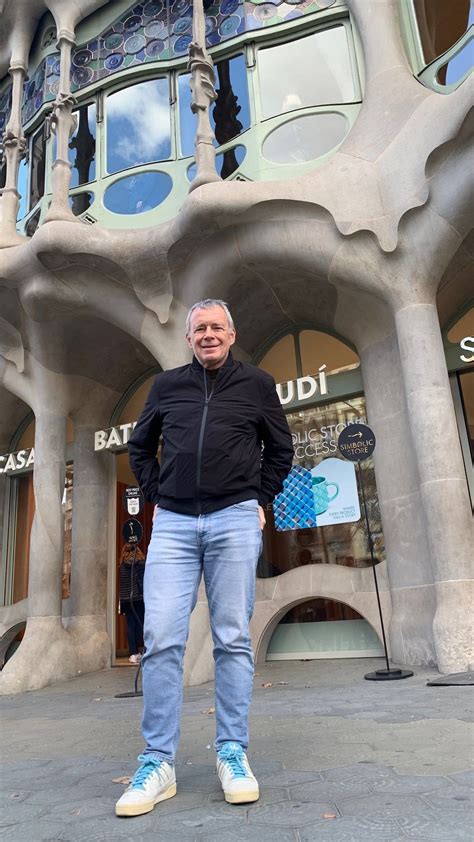 Mwc2024 Tcl Inspiregreatness Mobileworldcongress Frederic Langin