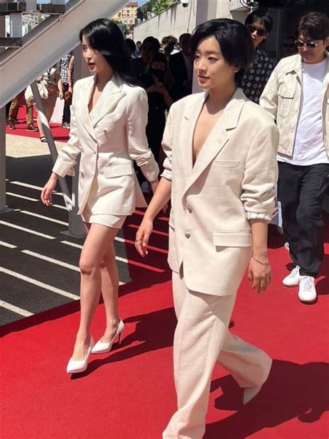 Lee Joo Young And Lee Ji Eun Rkoreanactressfap