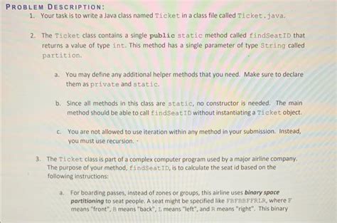 Solved Please Write This In Putty Format And I Ask If This