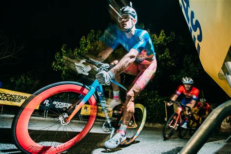 스페셜라이즈드 Allez Sprint Track Frameset 알레 스프린트 트랙 프레임셋은