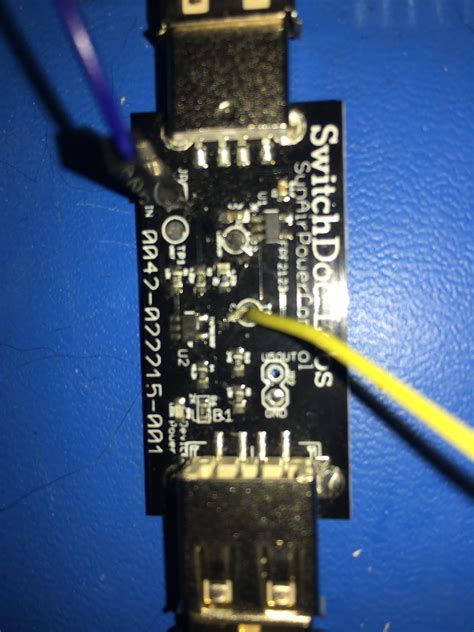 tutorial part 4 building a solar powered raspberry pi weather station