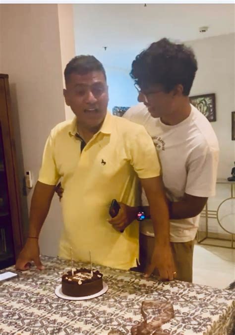 Kaustav Neogi On Linkedin Small Surprises Makes Life Special And Beautiful What Better