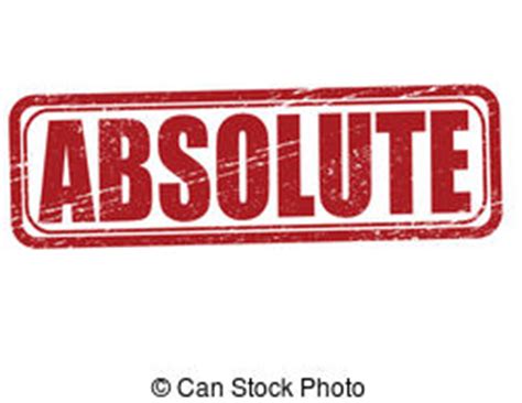 Absolute Clipart 20 Free Cliparts Download Images On Clipground 2026