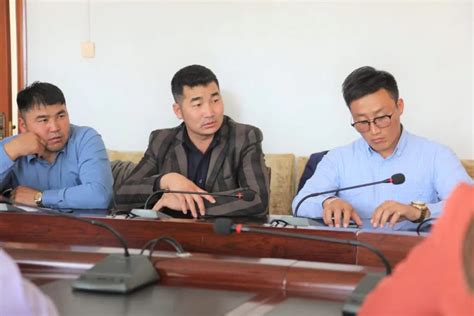 ОРОН НУТАГТ ХҮНС ХӨДӨӨ АЖ АХУЙН САЛБАРЫН БОЛОВСОН ХҮЧИН ДУТМАГ БАЙНА