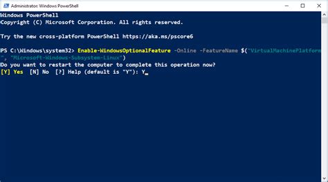How To Install Docker On Windows 10 All Things How