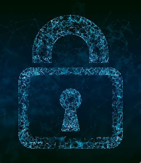 How To Use Threat Modeling To Reduce Your Cybersecurity Risk