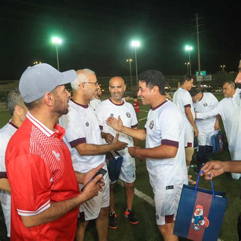 نـادي الــعـدالـة السعودي On Twitter