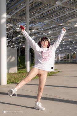 E Hentai Galleries The Free Hentai Doujinshi Manga And Image Gallery System