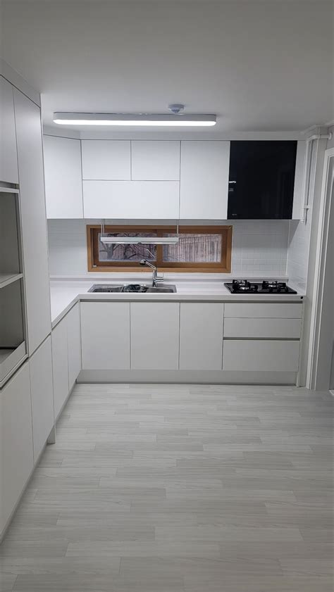 인테리어가 쉬워지는 방법 집닥