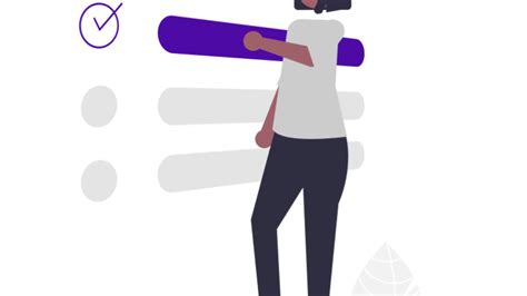 Java Packaging Explained Jar Vs War Vs Ear Vs Fat Jar Bootcamptoprod