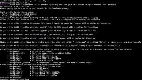 How To Train New Tensorflow Lite Micro Speech Models