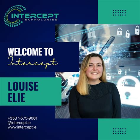 Joe Mccann On Linkedin Makingsecurityhappen Cyberresilience Preventionfirst