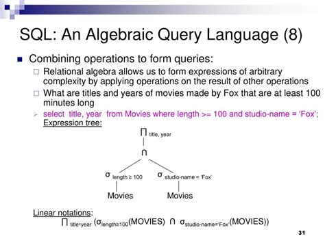 Database Design Dbs Cb 2nd Edition Ppt Download
