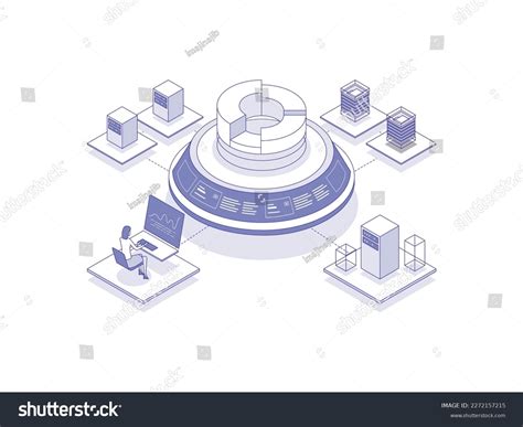 Data Lineal Graphic Over 480 Royalty Free Licensable Stock Vectors And Vector Art Shutterstock