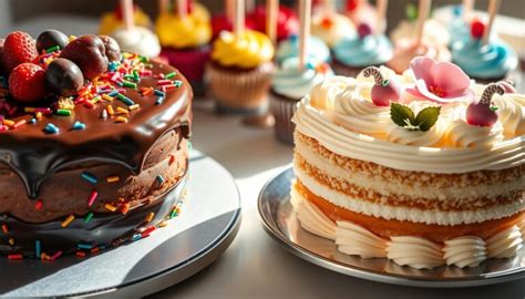 How To Make Raspberry Jelly With Just 4 Ingredients