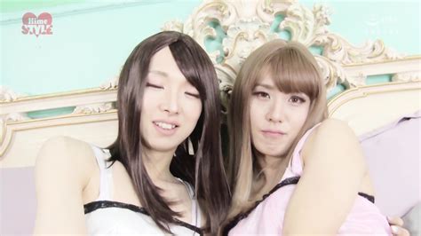 Jav Shemales Have Sex 24 Eporner