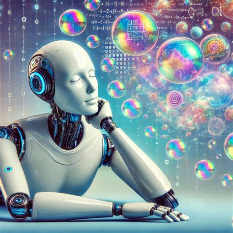 Flitto Multilingual Data For Ai And Real Time Ai Interpretation Solution Company