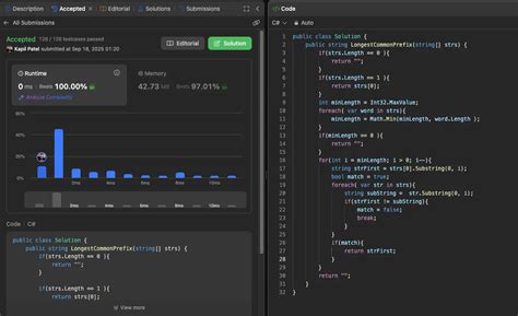 Mastering The Tiling Problem Efficient Dynamic Programming Solutions