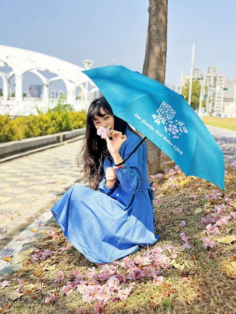 盤價跌 中鋼6月營收30216億、年減3247％ 自由財經