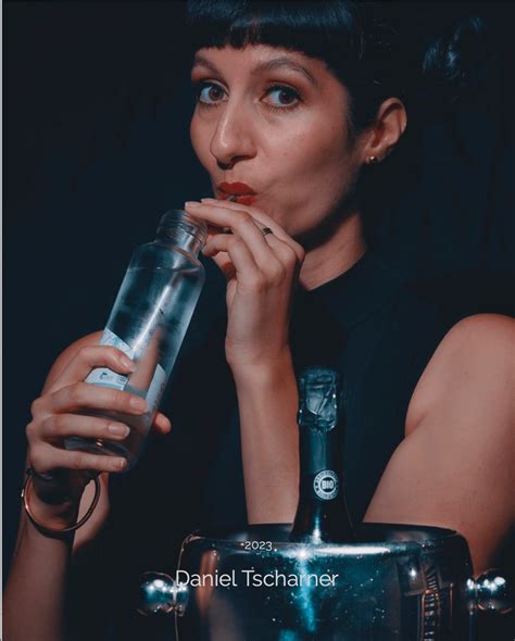 Yearbook 2023 Behance Behance