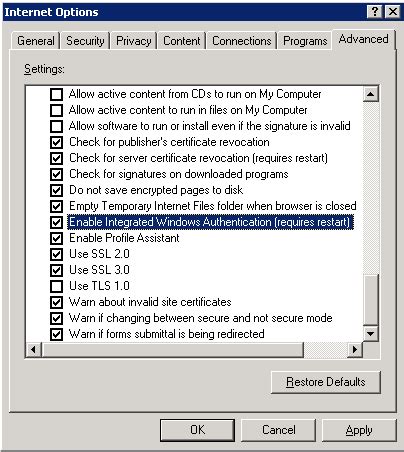 X Windows Single Sign On In Linux Documentation ProcessMaker