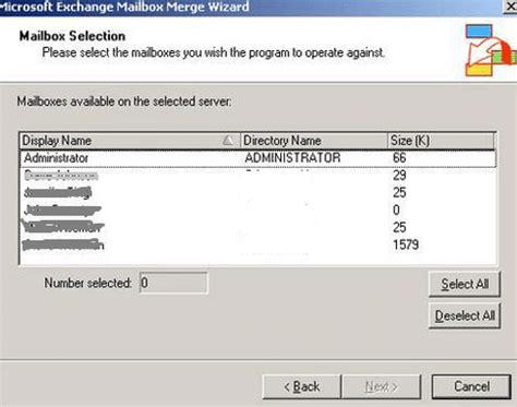 Migrate EDB To PST With Different Manual Methods