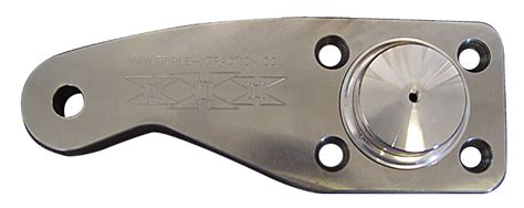 Welcome To Triple X Traction