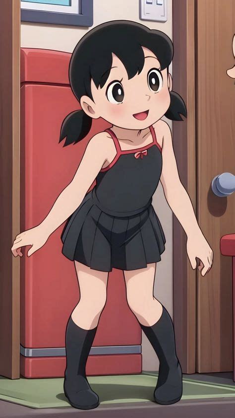 Shizuka