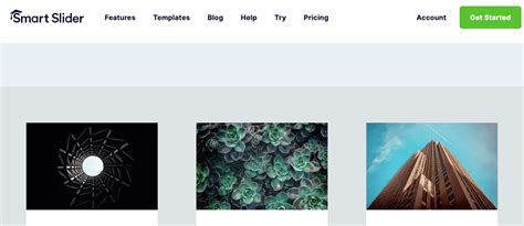 8 Best Wordpress Post Slider Plugins 2025